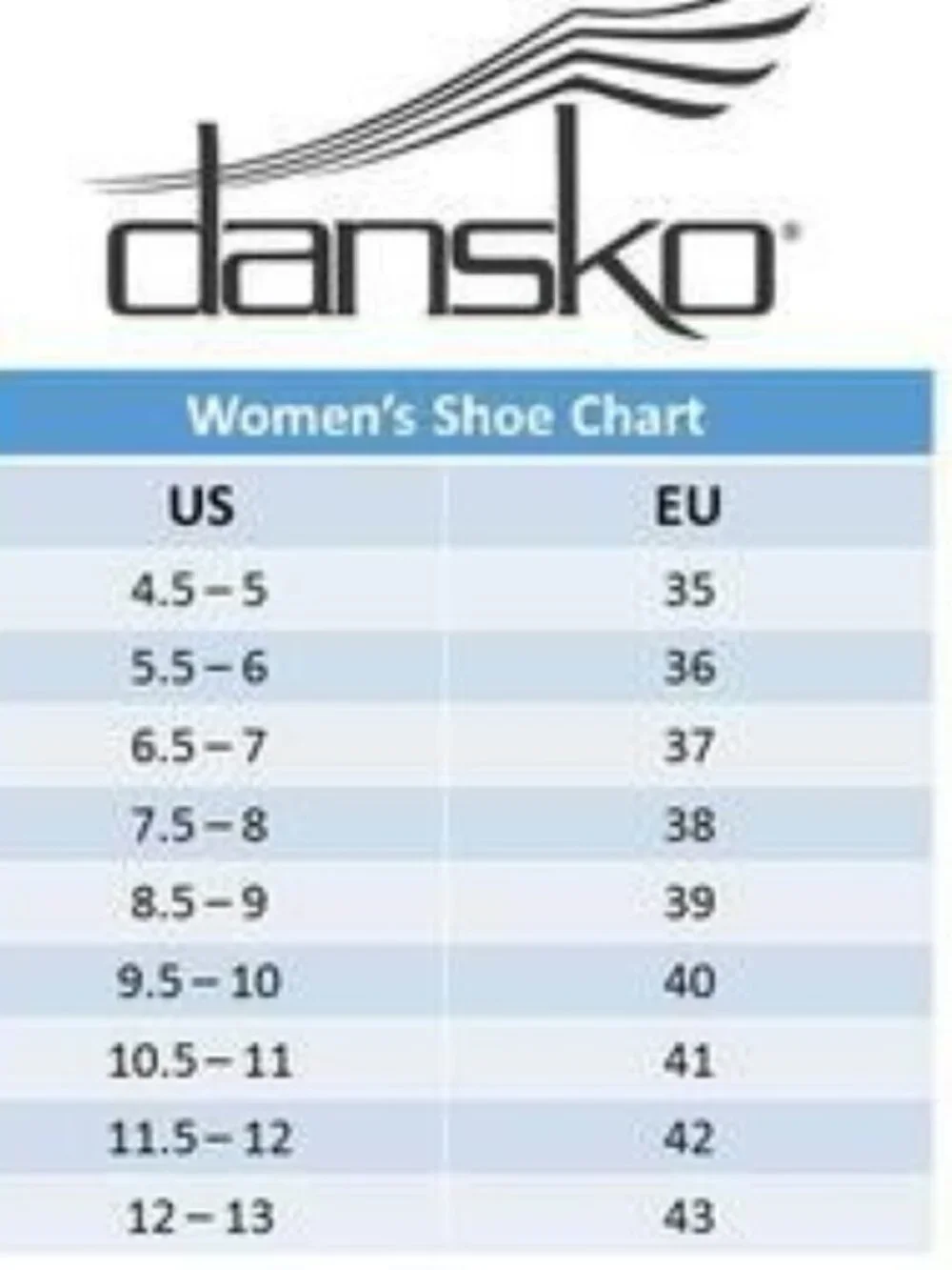 Dansko | Shoes | Dansko Frida Brown Leather Wedge Strappy Slingback ...